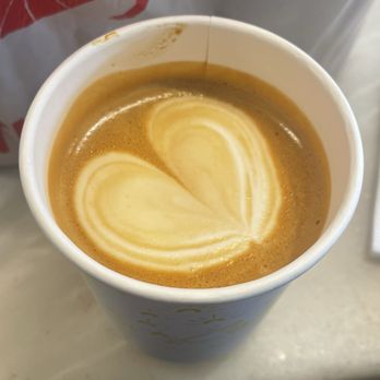 CANDOR COFFEE - Updated May 2024 - 354 Photos & 212 Reviews - 200 SW ...