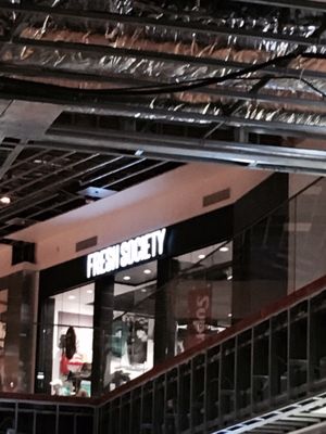 FRESH SOCIETY - Updated June 2025 - 18 Photos & 46 Reviews - 2855 ...