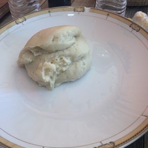 FAMOUS PRINCESS KITCHEN - 118 Photos & 25 Reviews - 17036 W Little York ...