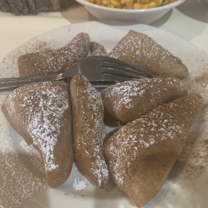 PICCOLO TRATTORIA - Updated August 2025 - 51 Photos & 54 Reviews - 1147 ...