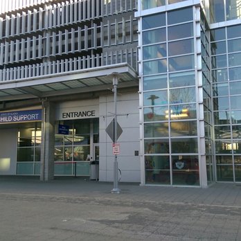 PFD STATE OF ALASKA - Updated July 2025 - 655 F St, Anchorage, Alaska ...