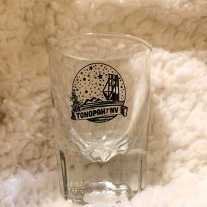 RALEY’S - 42 Photos - Hwy 95 - Air Force Rd, Tonopah, NV - Yelp