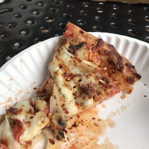 WOLVERINE PIZZA - 11 Photos & 23 Reviews - Pizza - 1550 Nc Hwy 108 ...