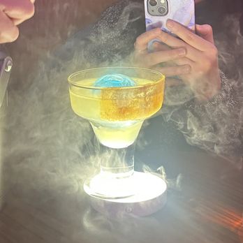 OFFWORLD BAR - Updated June 2024 - 116 Photos & 26 Reviews - 739 Queen ...