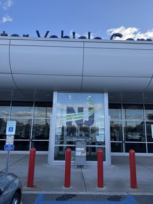 DEPARTMENT OF MOTOR VEHICLES - Updated December 2025 - 46 Photos & 191 ...