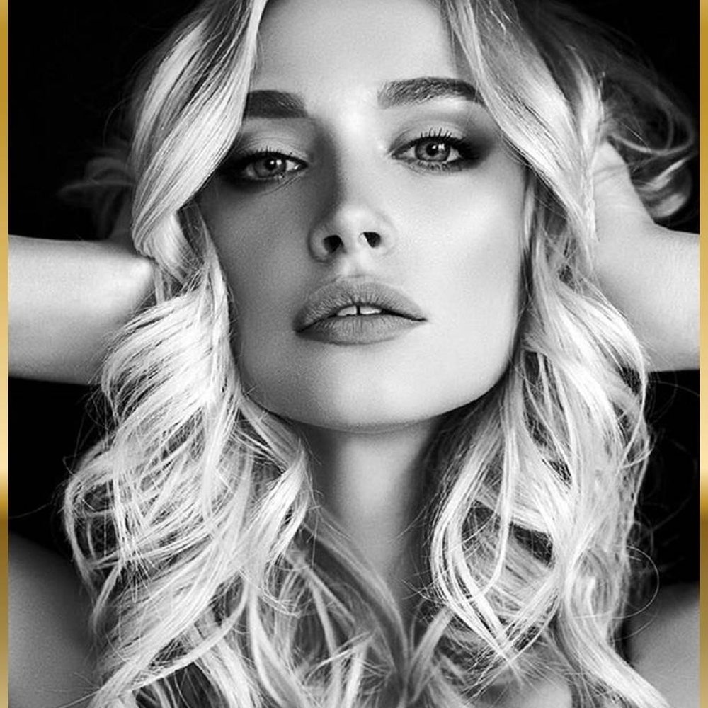 Peter Mazzella's Instagram, Twitter & Facebook on IDCrawl