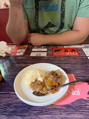 PINK PIG - Updated July 2024 - 119 Photos & 190 Reviews - 824 Cherry ...