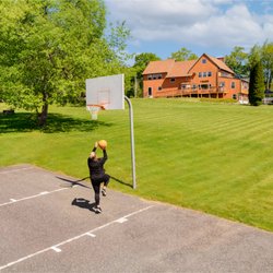 SPRING HILL RECOVERY CENTER - 29 Photos - 250 Spring Hill Rd, Ashby ...