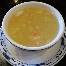 MENCIUS GOURMET HUNAN RESTAURANT - Updated December 2025 - 229 Photos ...