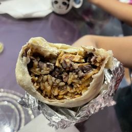 CHILACATES MEXICAN STREET FOOD - Updated October 2025 - 356 Photos ...