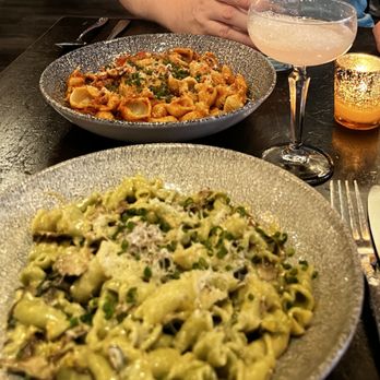 LEDGER RESTAURANT & BAR - Updated October 2024 - 592 Photos & 508 ...