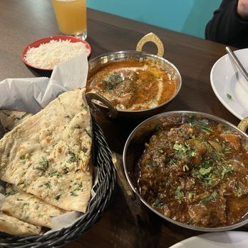 PALATE GARDEN - Updated March 2025 - 33 Photos & 17 Reviews - 1029 N ...