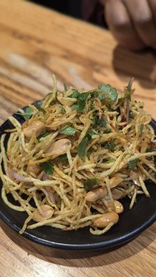 GOL’S LANZHOU NOODLE - Updated January 2026 - 168 Photos & 116 Reviews ...