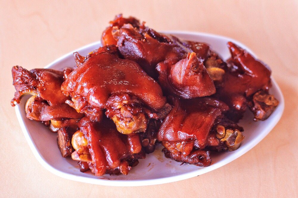 CHILI MASTER - Updated December 2025 - 17 Photos - 1020 Albany Hwy ...