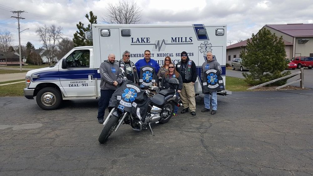 EMS ROADDOCS - Updated December 2024 - Janesville, Wisconsin ...