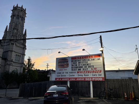 DIZZY WHIZZ - 111 Photos & 101 Reviews - 217 W Saint Catherine St ...