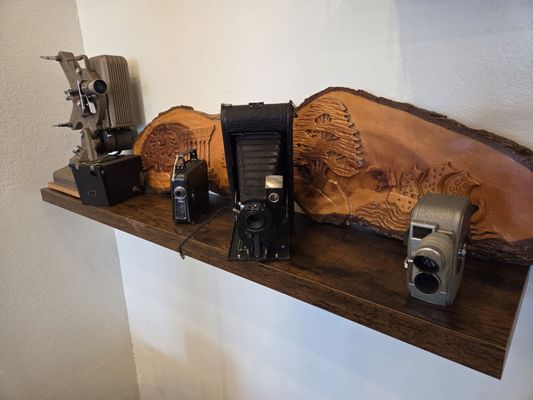 GRAPE LEAF EXPRESS - Updated December 2025 - 3555 Navarre Ave, Oregon ...