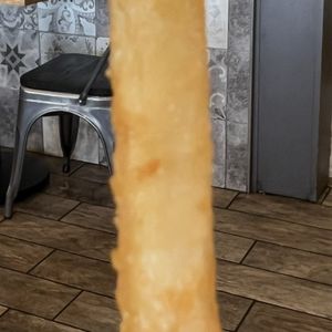 TECH CAFE - Updated December 2025 - 11 Photos & 27 Reviews - 1524 50th ...