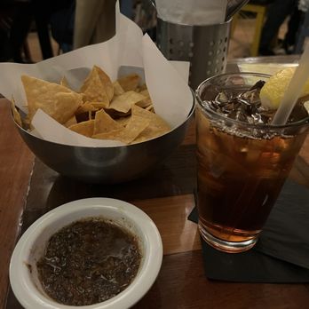 PLATA COCINA MEXICANA - 1036 Photos & 829 Reviews - 28914 Roadside Dr ...