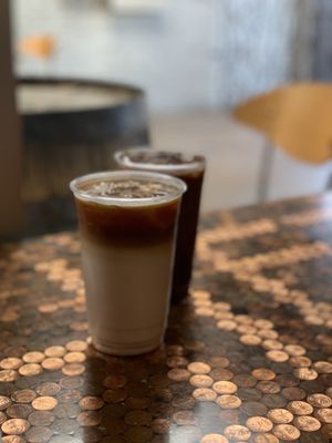 SHIFT COFFEE HOUSE - 471 Photos & 305 Reviews - 1616 Del Paso Blvd ...