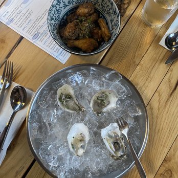 MISTRAL - Updated July 2024 - 1503 Photos & 716 Reviews - 66 ...