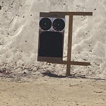 WREN’S RANCH SPORTSMEN’S PARK - Updated December 2025 - 19 Photos & 17 ...