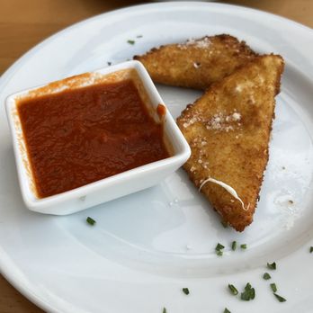 GUSTO WOODFIRED PIZZA - Updated January 2025 - 55 Photos & 37 Reviews ...