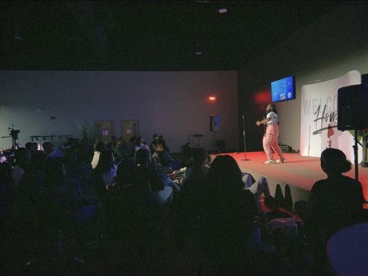 PEACE BAPTIST CHURCH - Updated December 2025 - 11 Photos - 4000 ...