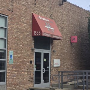 RACQUET CLUB OF CHICAGO - Updated December 2025 - 11 Photos - 1365 N ...