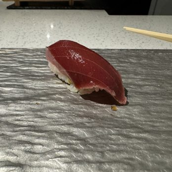 SOURAJI - Updated December 2024 - 404 Photos & 61 Reviews - 23 Avenue B ...