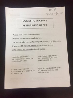 BURBANK COURTHOUSE - Updated December 2025 - 23 Photos & 55 Reviews ...