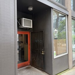 ONIBABA - Updated January 2026 - 570 Photos & 178 Reviews - 515 S Main ...