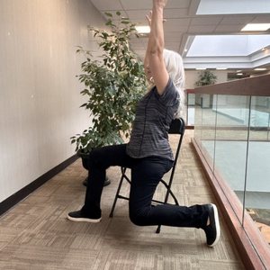 ABSOLUTE RECOMP - Updated September 2025 - 4931 Overton Ridge Blvd ...