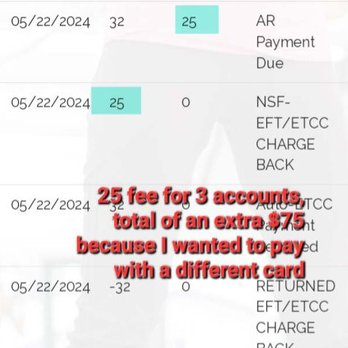 LVAC - LAS VEGAS ATHLETIC CLUB - Updated March 2025 - 203 Photos & 448 ...