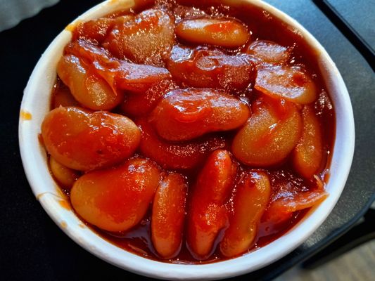 THE WICKED CHEF - Updated October 2025 - 18 Photos & 39 Reviews - 279 ...