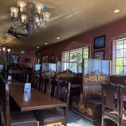 IXTAPA - DUVALL - Updated July 2025 - 111 Photos & 174 Reviews - 15329 ...