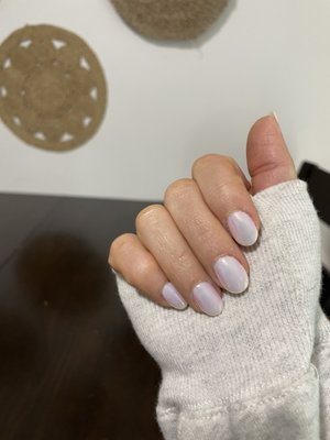 CHARMING NAIL - Updated March 2025 - 47 Photos & 34 Reviews - 791 ...