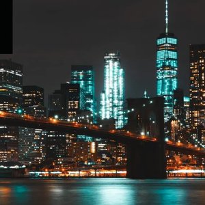 MADISON SECURITY GROUP - 11 Photos - 2931 Westchester Ave, Bronx, New ...