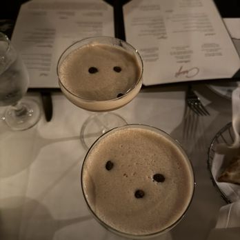 CRAIG’S - Updated November 2024 - 1323 Photos & 1356 Reviews - 8826 ...