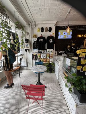 787 COFFEE - Updated February 2025 - 53 Photos & 21 Reviews - 595 ...