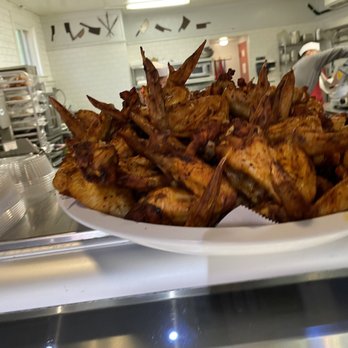 STACHOWSKI’S MARKET - 644 Photos & 595 Reviews - 1425 28th St NW ...