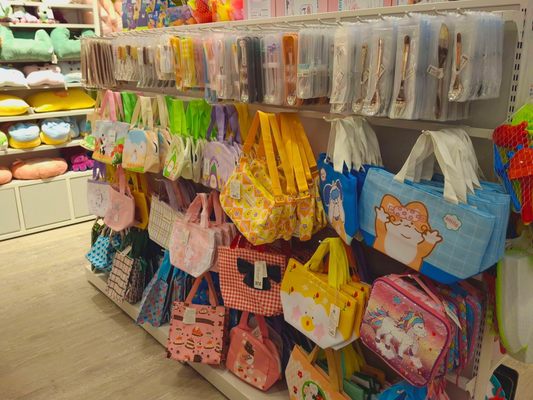 XIMI CRABTREE VALLEY MALL - Updated October 2025 - 27 Photos - 4325 ...