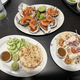 MARISCOS EL OSTION - Updated October 2024 - 206 Photos & 245 Reviews ...