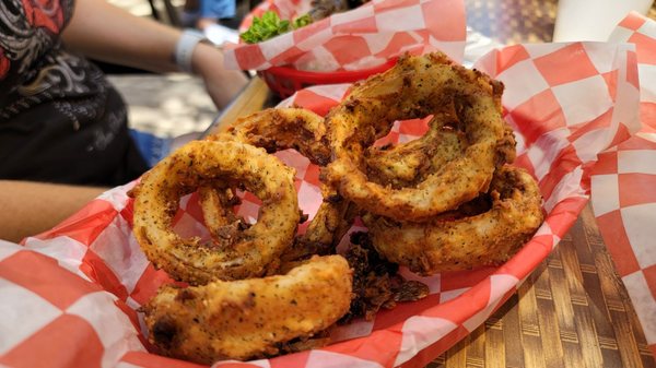 ALAMO SPRINGS CAFE - 394 Photos & 441 Reviews - 107 Alamo Rd ...