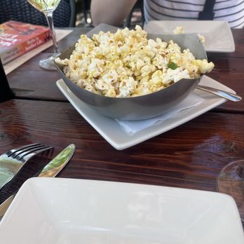 THE WINE BISTRO - Updated December 2025 - 288 Photos & 198 Reviews ...