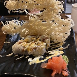 REHARU SUSHI - Updated December 2025 - 216 Photos & 119 Reviews - 1231 ...
