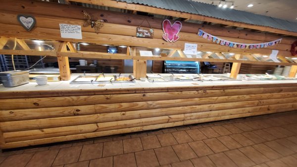 FARMER’S FAMILY RESTAURANT - Updated October 2025 - 20 Photos & 47 ...