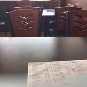 WING HOUSE - 11 Photos - 11 Ellis St, Augusta, GA - Menu - Yelp