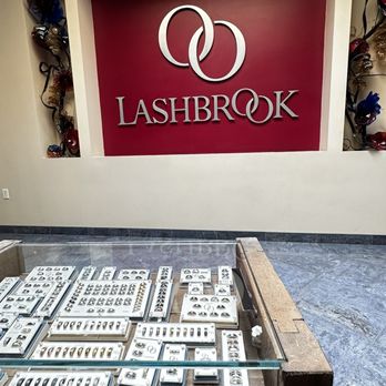 LASHBROOK DESIGNS - Updated September 2025 - 13 Photos - 131 East 13065 ...