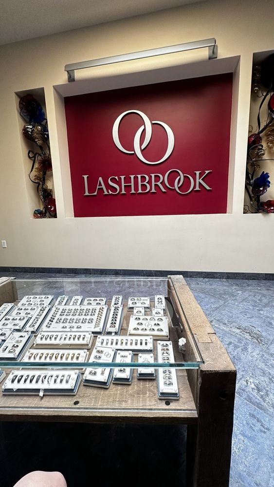 LASHBROOK DESIGNS - Updated December 2025 - 13 Photos - 131 East 13065 S, Draper, Utah - Jewelry ...